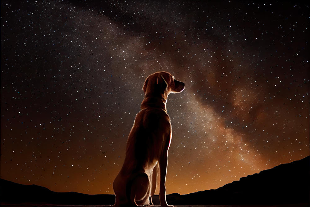 Discover Your Perfect Dog Breed According to your Astrological Sign