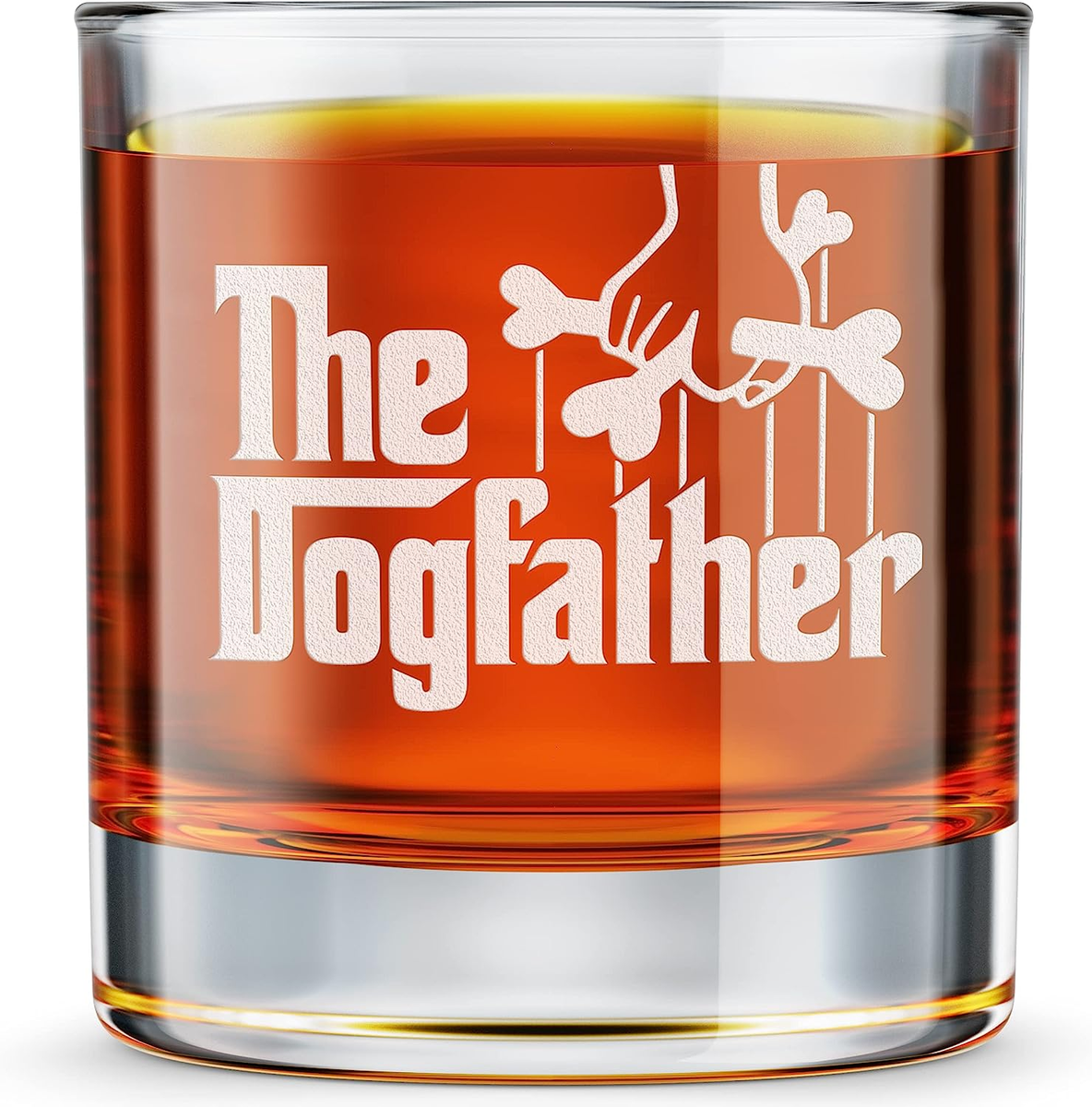 Tailored Treasures & Personalized Gifts for Dog Lovers